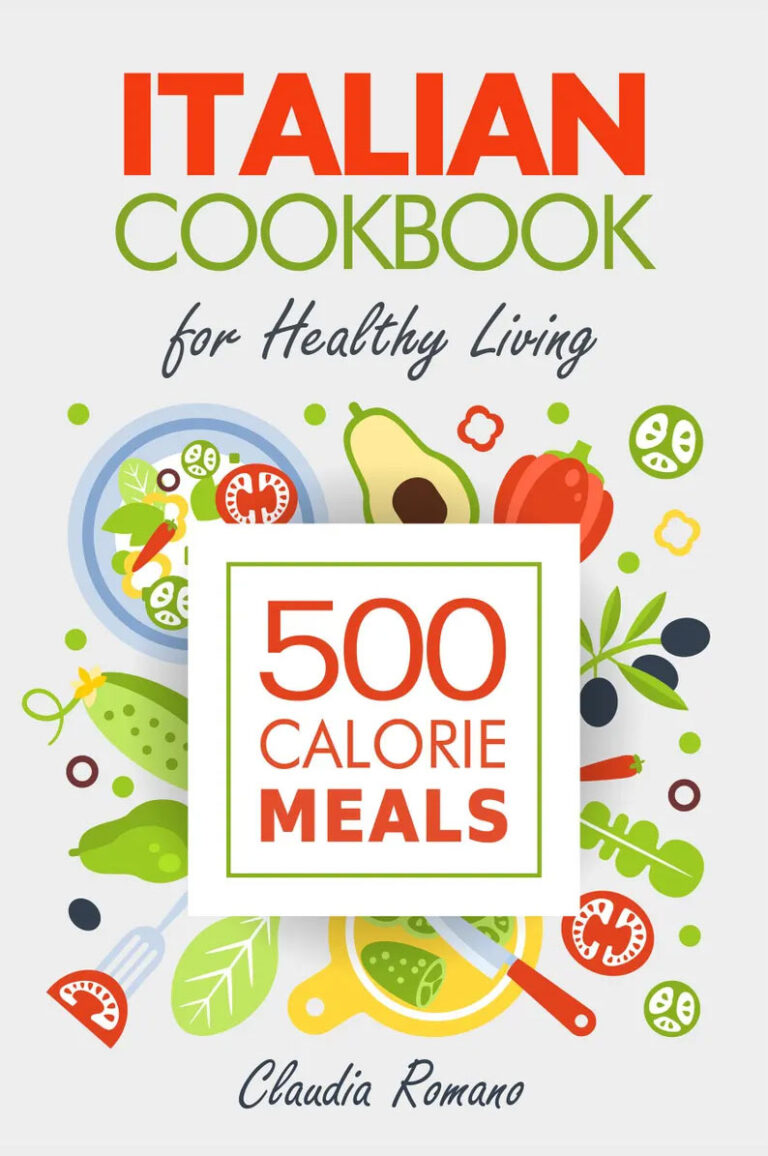 Download Mediterranean Cookbooks PDF